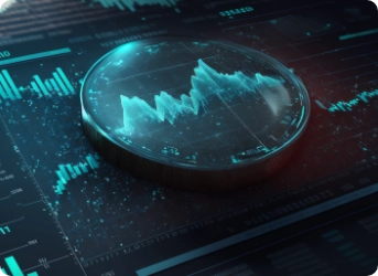 Portfolio | Nitor Infotech