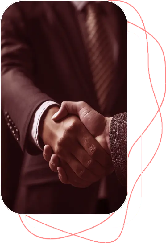 Software Development Company - Nitor Infotech