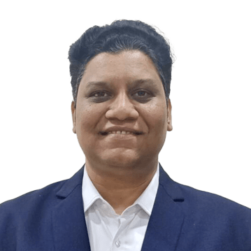 Leadership | Nitor Infotech