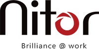nitor-logo