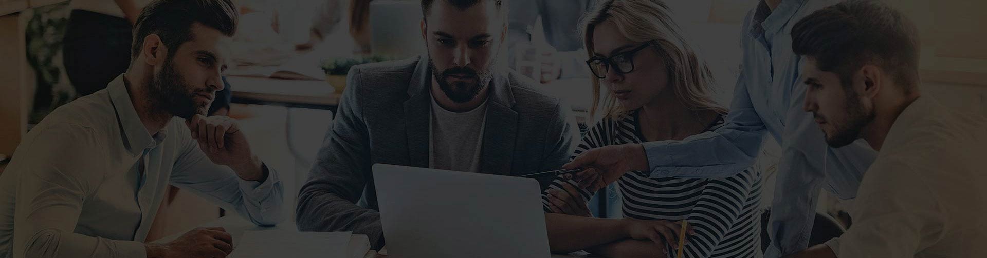 Research as a Service | Nitor Infotech