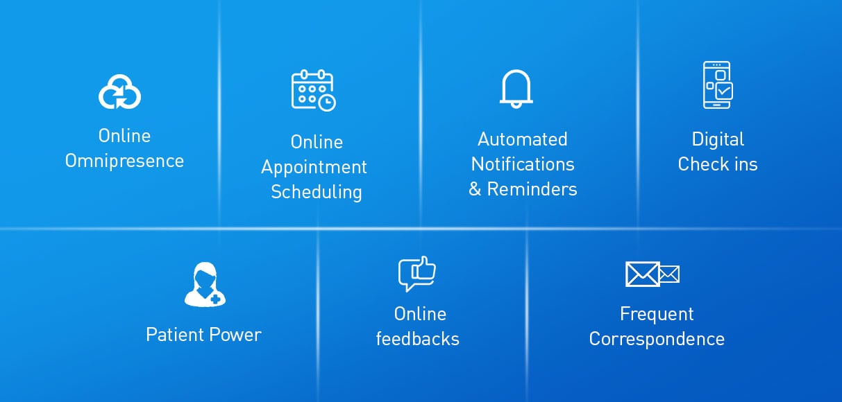 Why Patient Experience Matters in Healthcare | Nitor Infotech