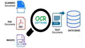 Improve OCR accuracy using advanced preprocessing techniques