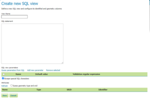 A Beginner’s Guide to GeoServer | Nitor Infotech