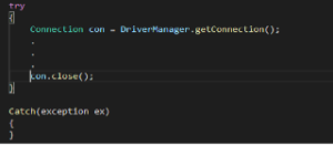 Understanding How to Prevent Memory Leaks in Java