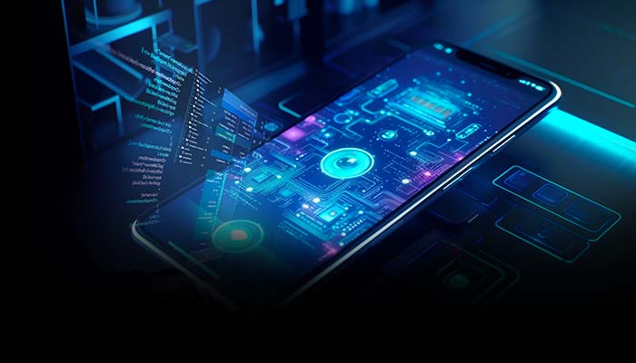 Understanding of Flutter State Management Using GetX Understanding of Flutter State Management Using GetX