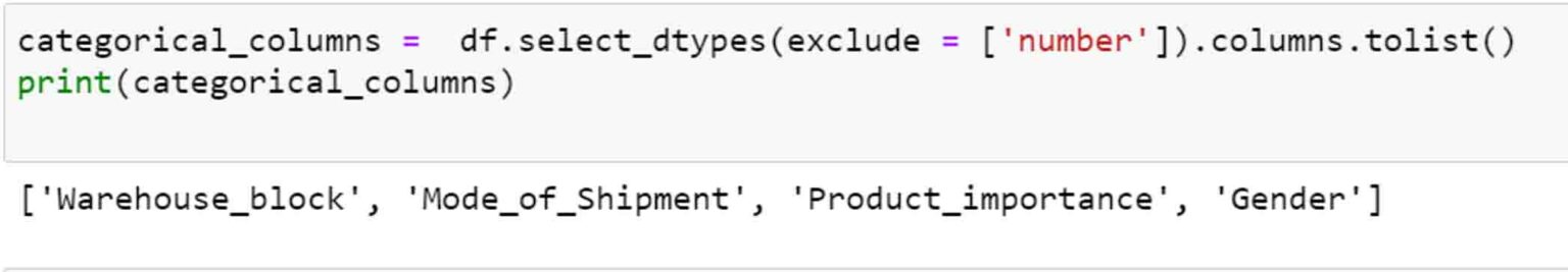 A Complete Guide to Monitoring Machine Learning Models: Part 2