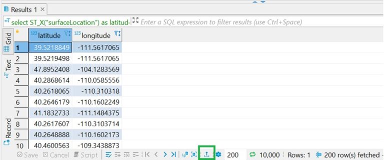 Getting Started with ArcGIS Online