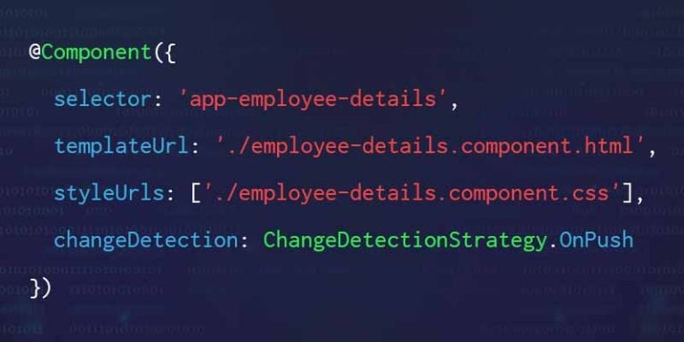 The Ultimate Guide to Performance Optimization Techniques in Angular: Part 2