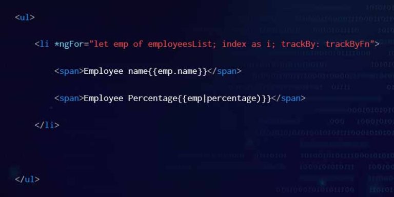 The Ultimate Guide to Performance Optimization Techniques in Angular: Part 2