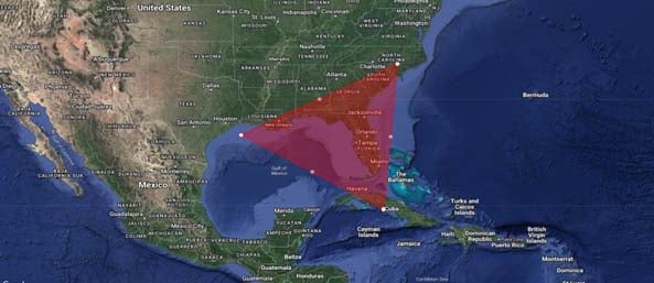 Integrating Google Maps to your Angular Application: Part 2 Integrating Google Maps to your Angular Application: Part 2