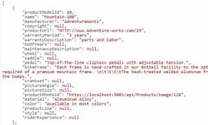 Simplifying the web development realm | Nitor Infotech