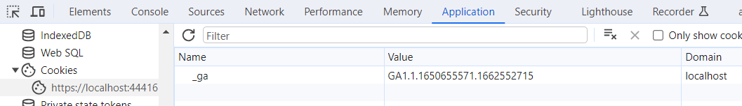 Mastering BFF Patterns | Blog | Nitor Infotech