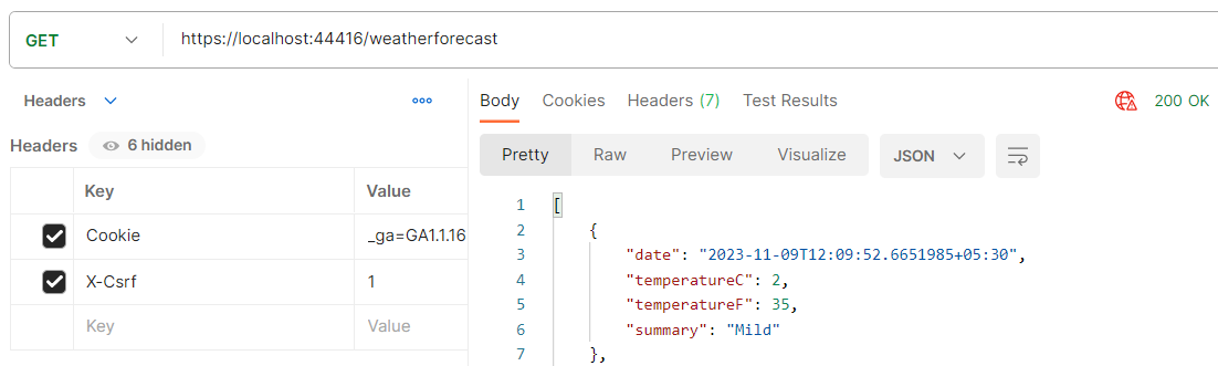 Mastering BFF Patterns | Blog | Nitor Infotech