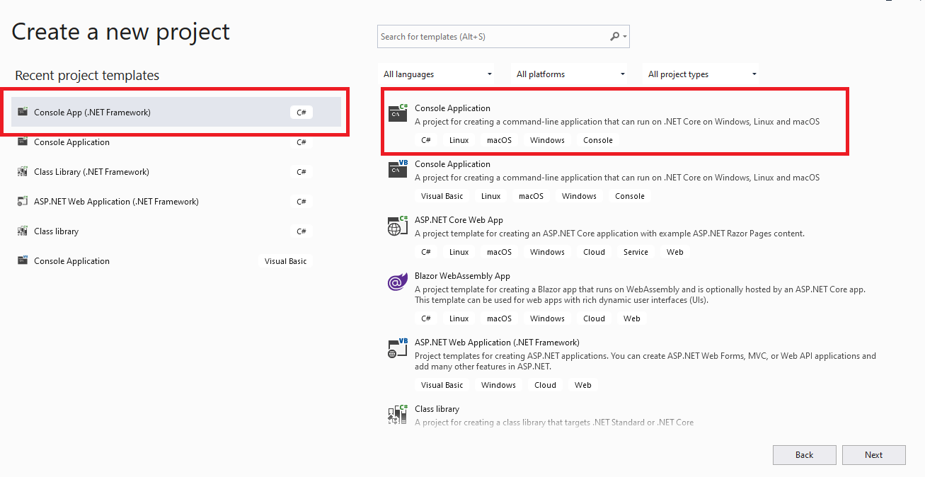 Decode SharePoint's App-Only Access for Secured Collaboration