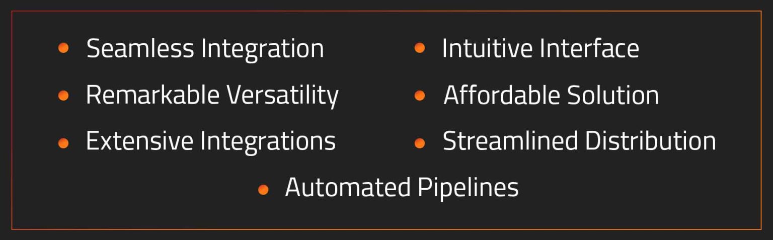 Revolutionize Mobile App Development with CodeMagic