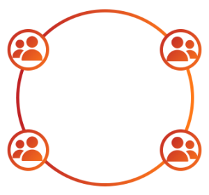 What is Beta Testing? | Explained | Nitor Infotech