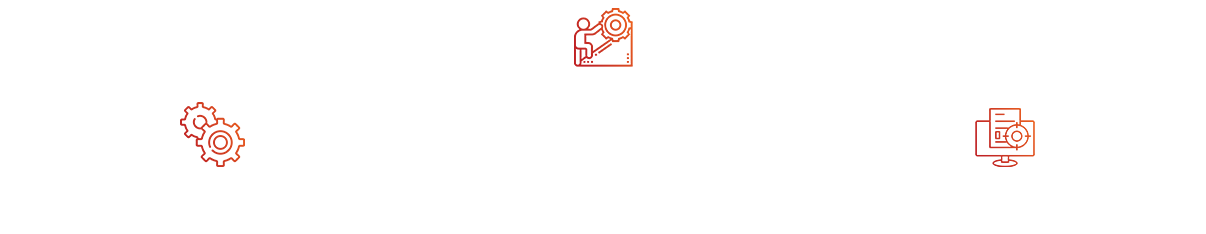 Uncovering the Bias and Misinformation in AI Chatbots