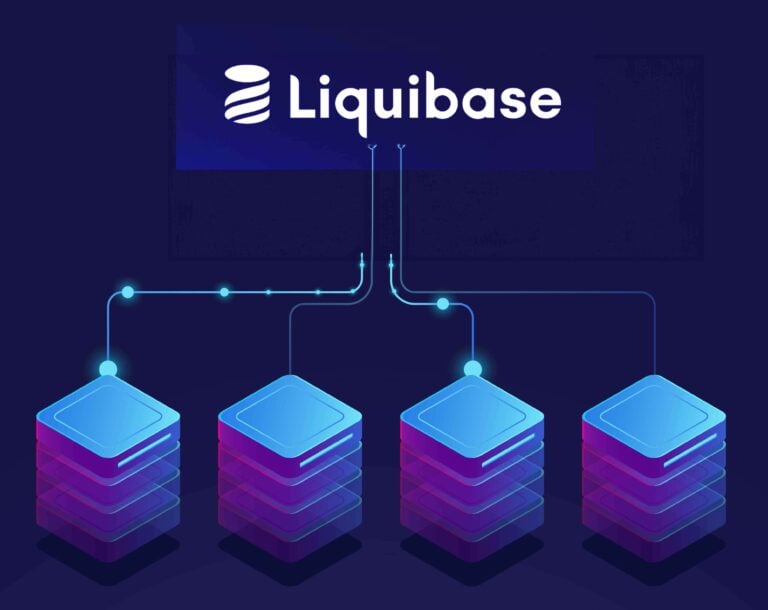 Simplify Database Changes with Liquibase | Nitor Infotech