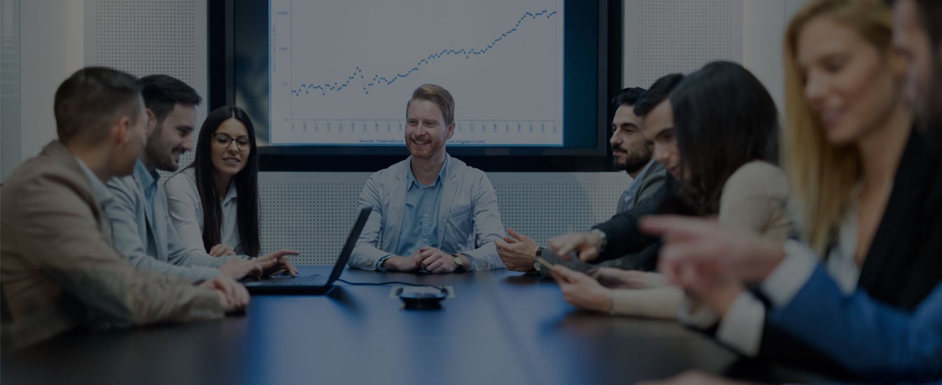 Techknowpedia | An A-Z Tech Glossary | Nitor Infotech