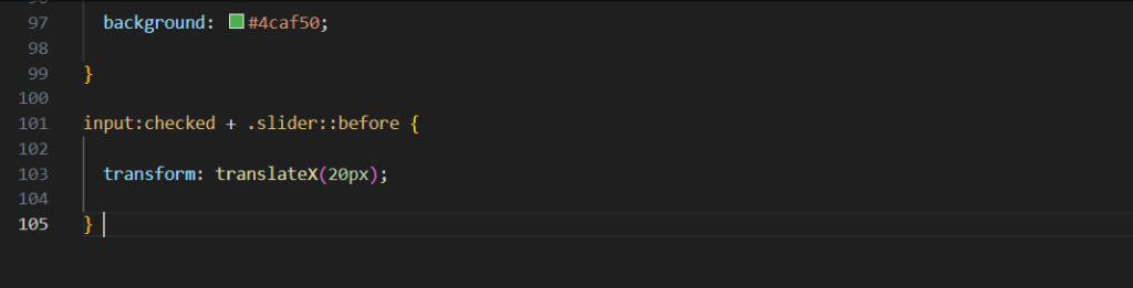 Vibe Coding: Future of Software Building | Nitor Infotech