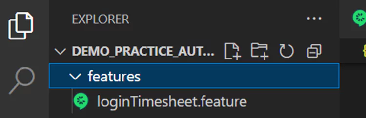 Playwright + Cucumber for Test Automation | Nitor Infotech
