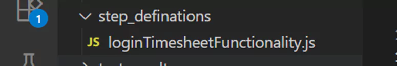 Playwright + Cucumber for Test Automation | Nitor Infotech