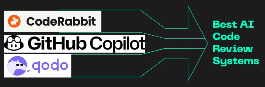 AI-Powered Code Review: Future of QA | Nitor Infotech